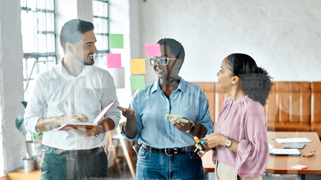 Careers | Outpayce from Amadeus